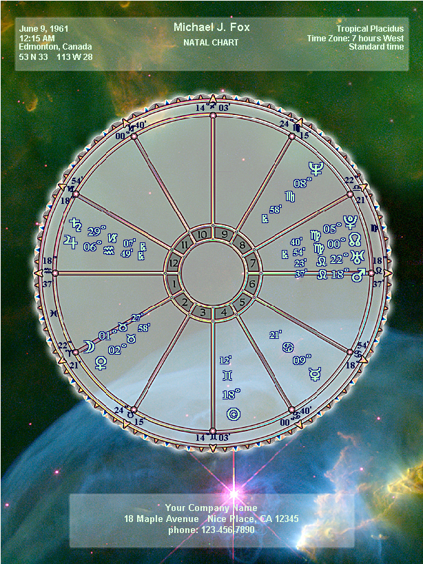 Due to the tremendous request we received from Kepler Lovers, Kepler ...