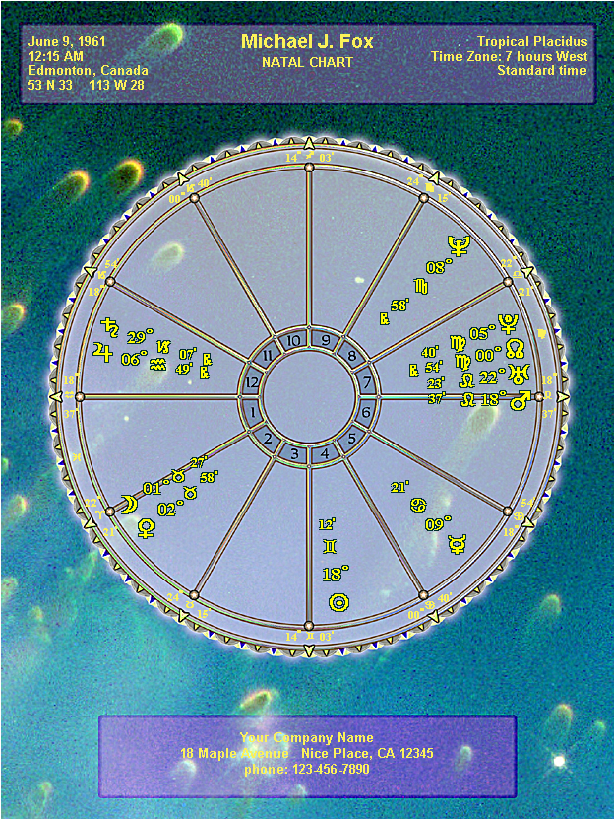 Due to the tremendous request we received from Kepler Lovers, Kepler ...